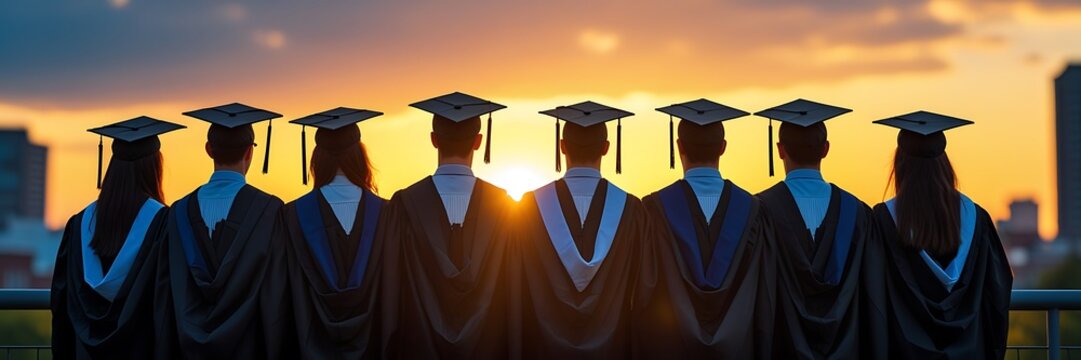 "Graduation Cap" Images – Browse 375,687 Stock Photos, Vectors, and ...
