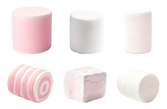 Marshmallow Images – Browse 582,144 Stock Photos, Vectors, and Video ...