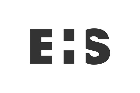 Ehs Images – Browse 1,748 Stock Photos, Vectors, and Video | Adobe Stock