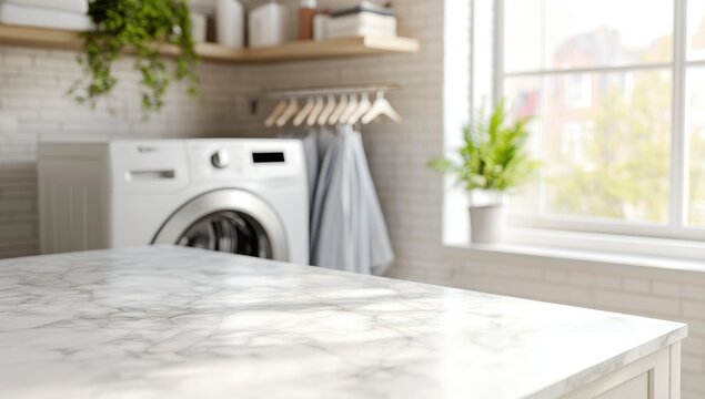 "Washer - Images et vidéos libres de droits | Adobe Stock
