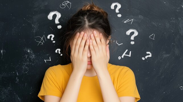 "Difficult Situation" Images – Browse 1,459 Stock Photos, Vectors, and ...