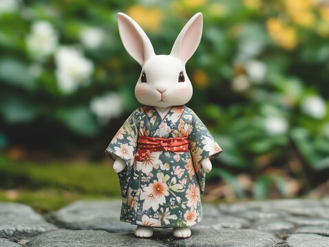 着物のうさぎ」の写真素材 | 3,807件の無料イラスト画像 | Adobe 着物のうさぎ」の写真素材 | 3,807件の無料イラスト画像 | Adobe