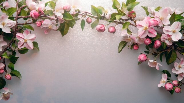"Greeting Card Background" Images – Browse 4,327 Stock Photos, Vectors, and Video | Adobe Stock