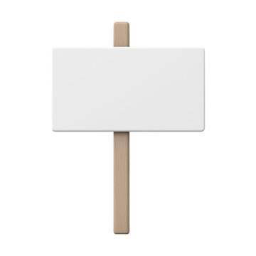 Sign On Stick Images – Browse 451,992 Stock Photos, Vectors, and Video ...