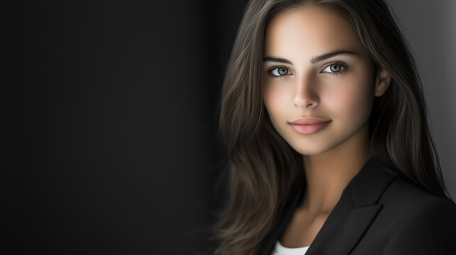 Business Man Profile Portfolio Images – Browse 1,637 Stock Photos ...