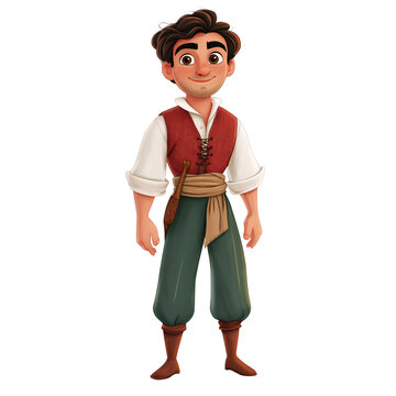 seksun รูปถ่าย ภาพ สินทรัพย์ | Adobe Stock