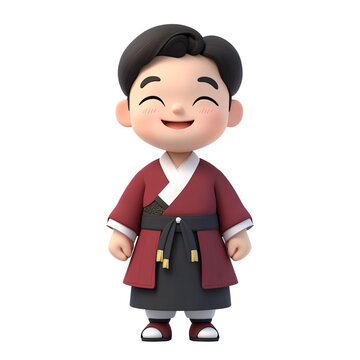 seksun รูปถ่าย ภาพ สินทรัพย์ | Adobe Stock