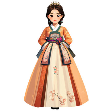 seksun รูปถ่าย ภาพ สินทรัพย์ | Adobe Stock