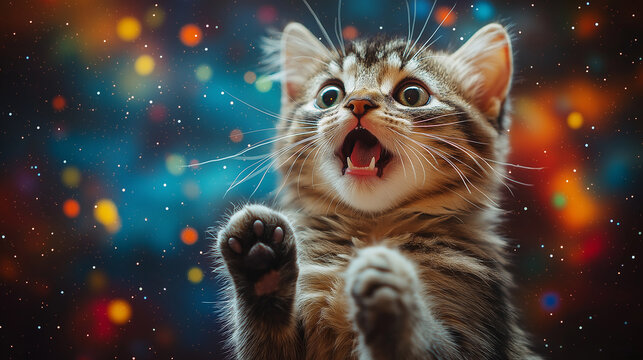 「Basuto」の写真素材 | 152,586件の無料イラスト画像 | Adobe Stock