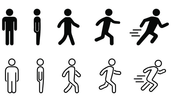 Streckgubbe bilder – Bläddra bland 6,716,939 stockfoton, vektorer och ...