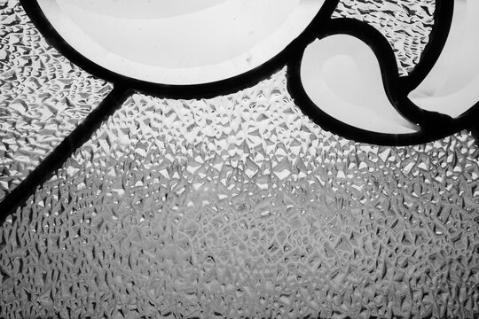 "Glass Etching"-Bilder: Stock-Fotos & -Videos. | Adobe Stock