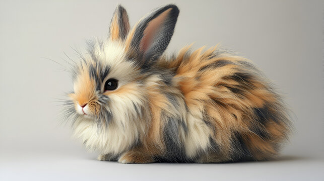 「Lionhead」の写真素材 | 3,187件の無料イラスト画像 | Adobe Stock