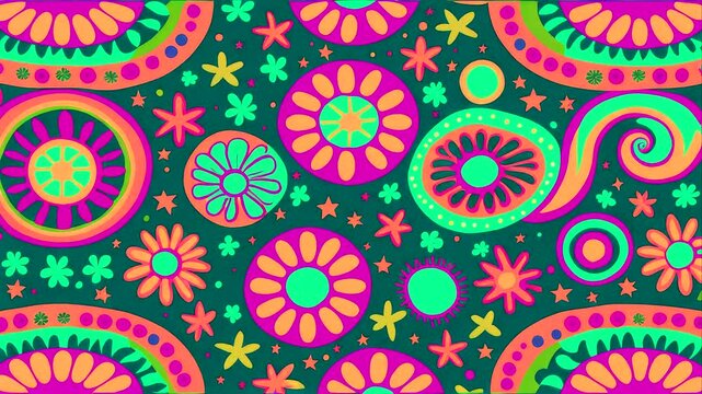 "Hippie Background" Images – Browse 2,045 Stock Photos, Vectors, and ...