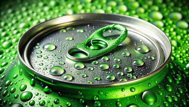 "Aluminum Background" Images – Browse 1,281 Stock Photos, Vectors, and ...
