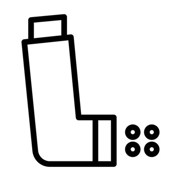 "Metered-Dose Inhaler" Images – Browse 9,072 Stock Photos, Vectors, and ...