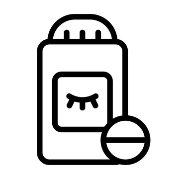"Sleeping Pills" Images – Browse 4,527 Stock Photos, Vectors, and Video ...