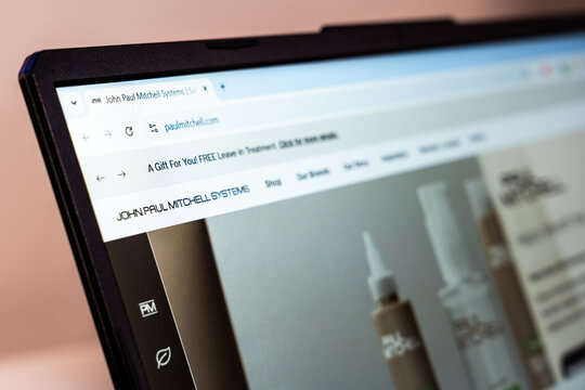 "Web Pages"-Bilder: Stock-Fotos & -Videos. | Adobe Stock