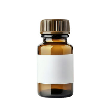 White Powder Bottle Images – Browse 62,537 Stock Photos, Vectors, and ...