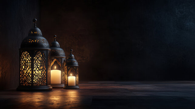 Calligraphy Islamic Fire Images – Browse 4,197 Stock Photos, Vectors ...