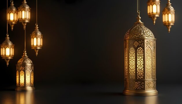 Calligraphy Islamic Fire Images – Browse 4,197 Stock Photos, Vectors ...