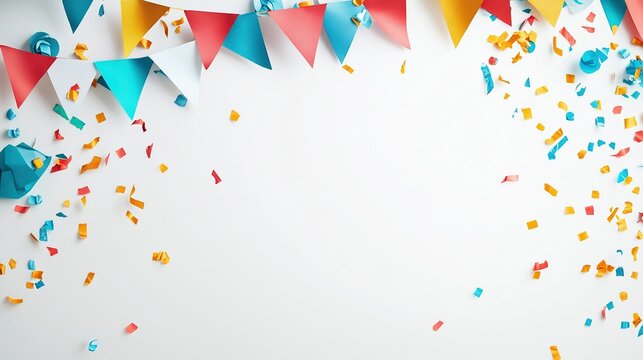 「挨拶ポスター」の写真素材 | 5,360,439件の無料イラスト画像 | Adobe Stock