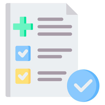 Health Assessment Icon Images – Browse 7,961 Stock Photos, Vectors, and ...