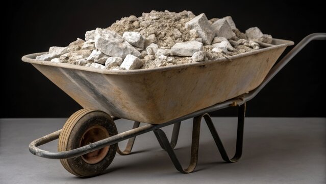 "Wheel Barrow" Imagens – Procure 165,787 fotos, vetores e vídeos ...