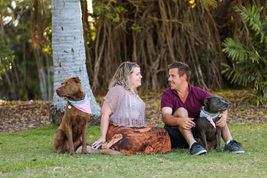 Caseyjadew photos, images, assets | Adobe Stock