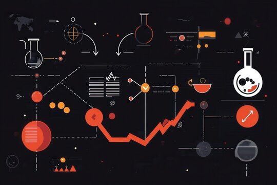 "Scientific Method" Images – Browse 289,376 Stock Photos, Vectors, and ...
