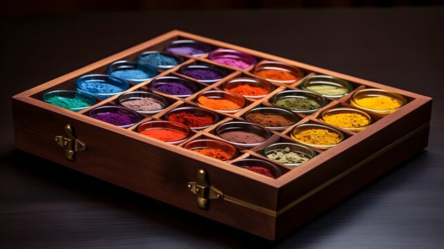 Imágenes de "Spice Set": descubre bancos de fotos, ilustraciones ...
