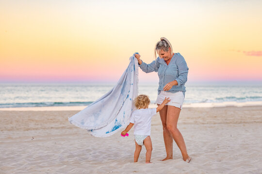 Caseyjadew photos, images, assets | Adobe Stock