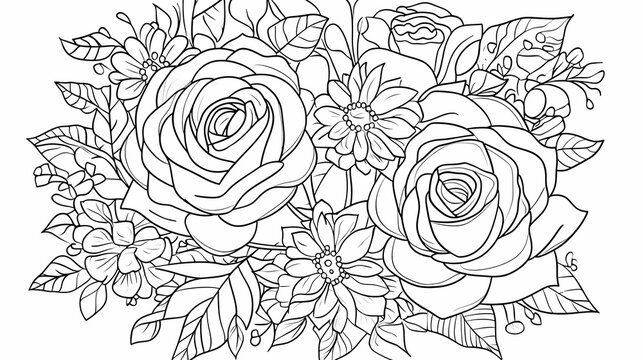 "Adult Coloring Books" Images – Browse 1,085,363 Stock Photos, Vectors ...