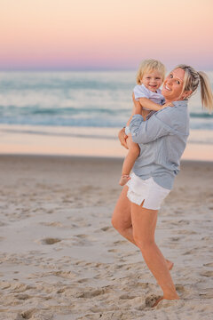 Caseyjadew photos, images, assets | Adobe Stock