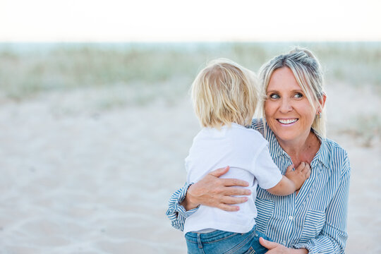 Caseyjadew photos, images, assets | Adobe Stock