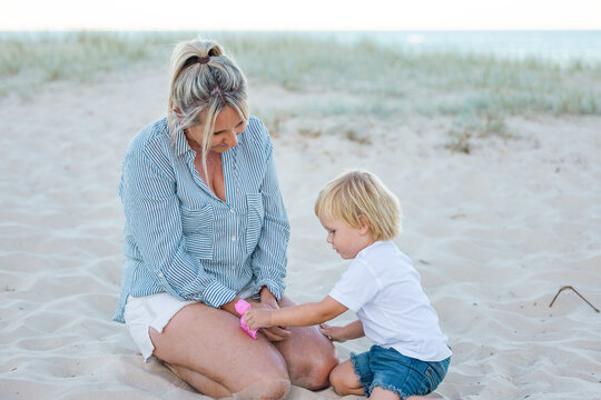 Caseyjadew photos, images, assets | Adobe Stock