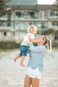 Caseyjadew photos, images, assets | Adobe Stock