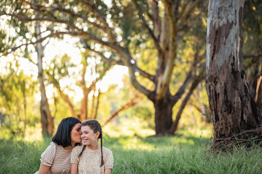 Caseyjadew photos, images, assets | Adobe Stock