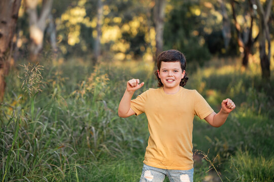 Caseyjadew photos, images, assets | Adobe Stock