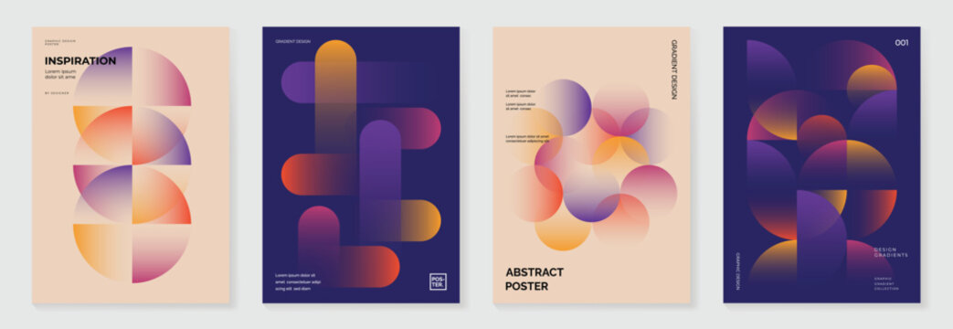 Graphic Resources stock photos, royalty-free images, vectors, video ...