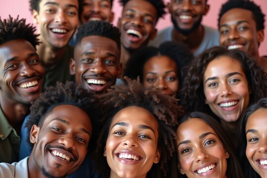 Fazla photos, images, assets | Adobe Stock