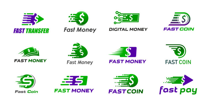 「金融のロゴ」の写真素材 | 1,791,865件の無料イラスト画像 | Adobe Stock