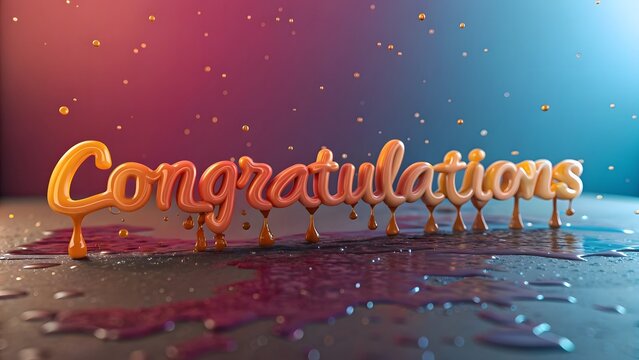 "Congratulations Background" Images – Browse 1,877 Stock Photos ...