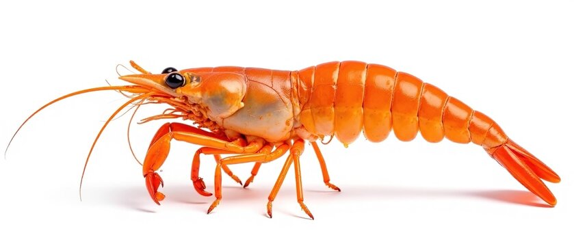 "Giant Prawn" Images – Browse 148 Stock Photos, Vectors, and Video ...