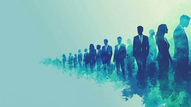 Professionalism Images – Browse 690,607 Stock Photos, Vectors, and ...