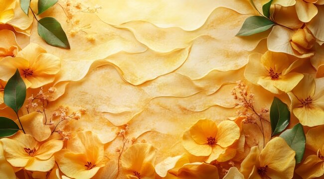 "Greeting Card Background" Images – Browse 4,327 Stock Photos, Vectors, and Video | Adobe Stock
