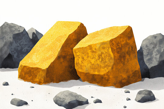 "Two Rocks" Images – Browse 209 Stock Photos, Vectors, and Video ...
