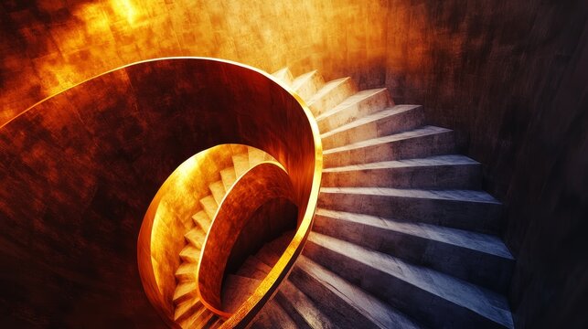 Gold Steps Images – Browse 107,501 Stock Photos, Vectors, and Video ...