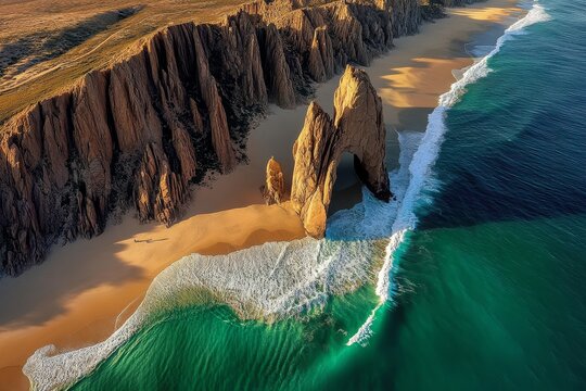 Convergence Images – Browse 183,896 Stock Photos, Vectors, and Video ...