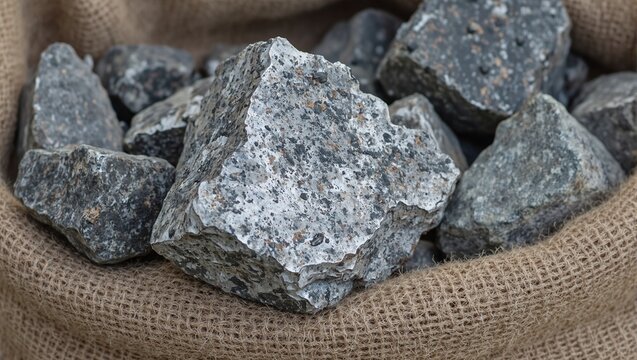 Tin Ore"」の写真素材 | 96,067件の無料イラスト画像 | Adobe Stock