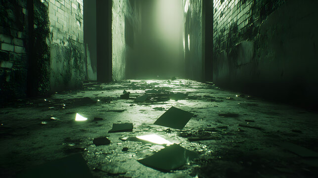 "Hunched Over" Images – Browse 2,075 Stock Photos, Vectors, and Video ...